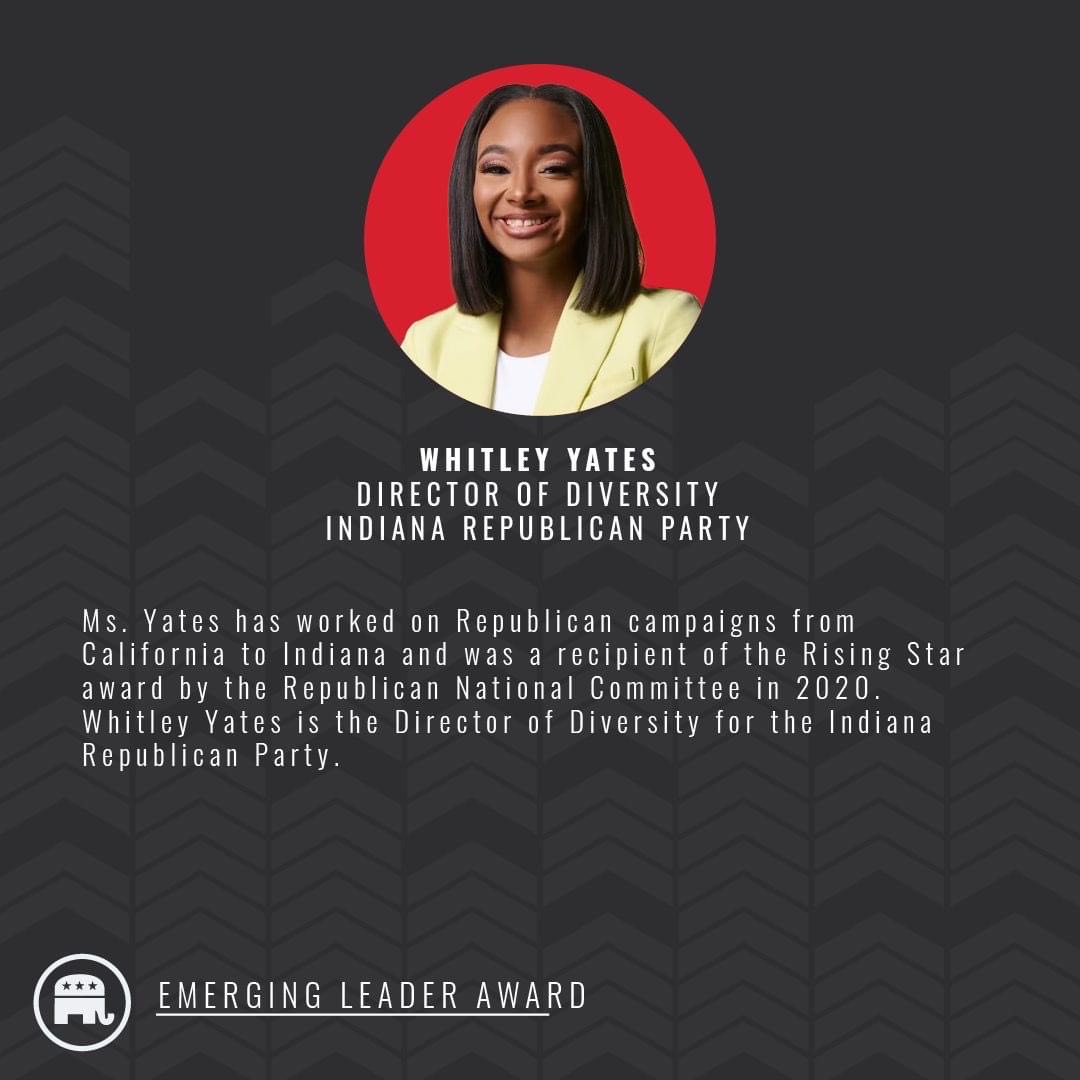 The Hoosier Horn: Todd Calls on Biden to Unleash American Energy ...