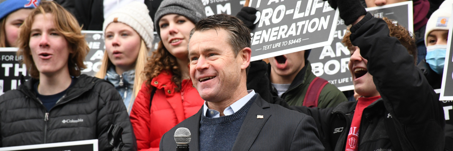 Videos | Todd Young for U.S. Senate